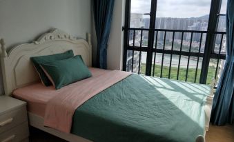 bi-gui-yuan-shi-li-yin-tan-ying-hai-hai-bian-3-fang-gong-yu (Huệ Đông ...