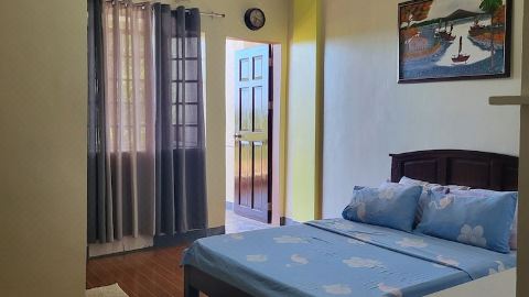 Villa Elsie Resort and Hotel, Cavite - Photos, Reviews, Deals | Trip.com