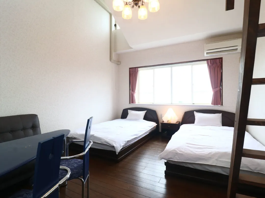 Stay Garden Life Boketto Izu Atagawa - Izu