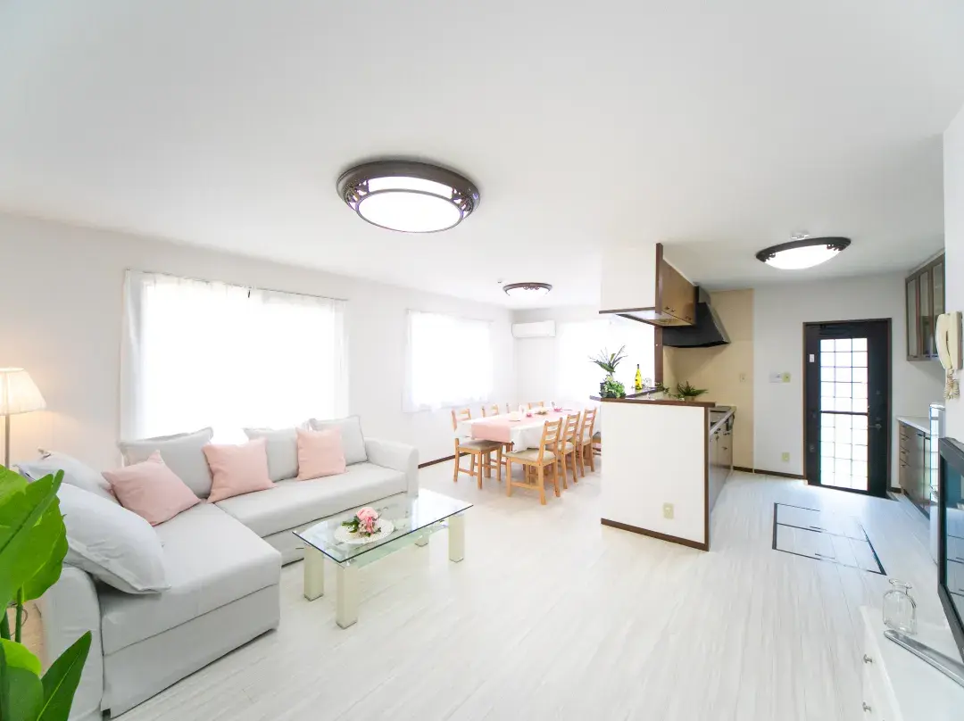 Awaji Seaside Resort In Ikuha - Awaji