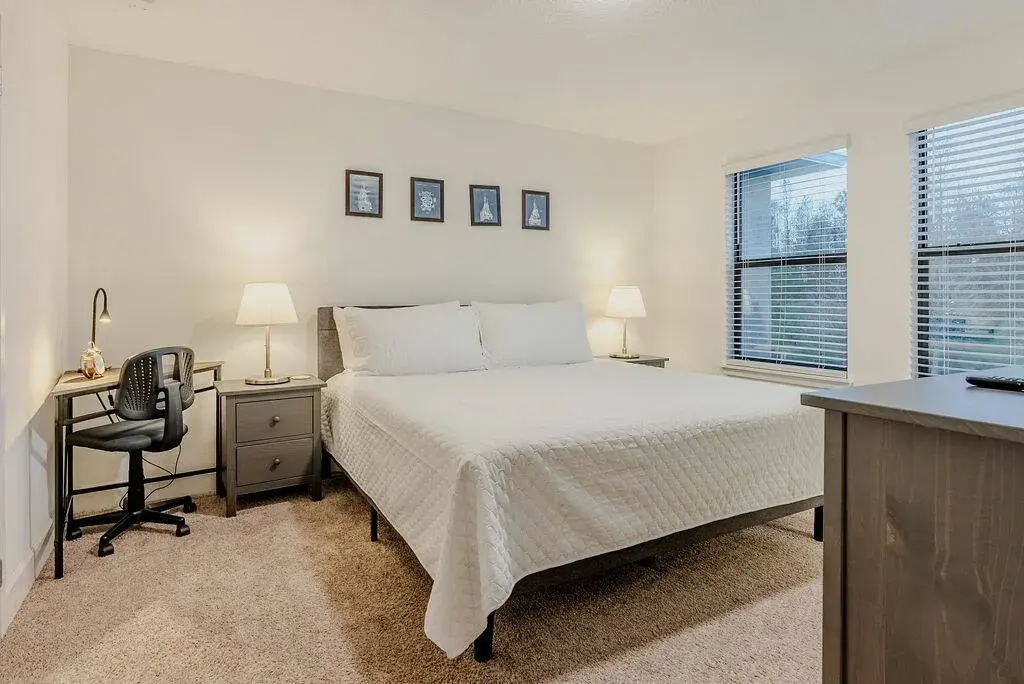 Private Pool And Clubhouse Access - Stunning Family Escape - Kissimmee, FL