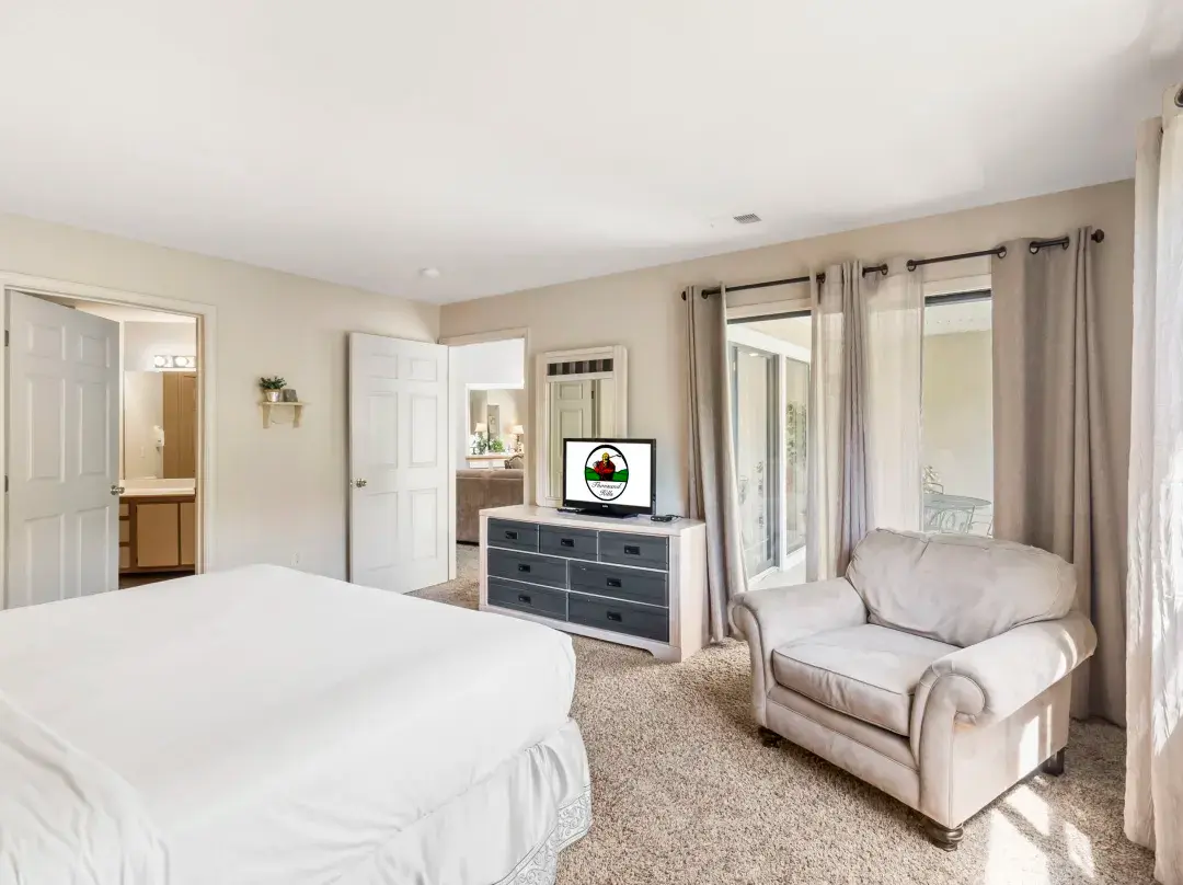 Golf On-site And Access To Resort Amenities - Spacious Retreat - Branson, MO