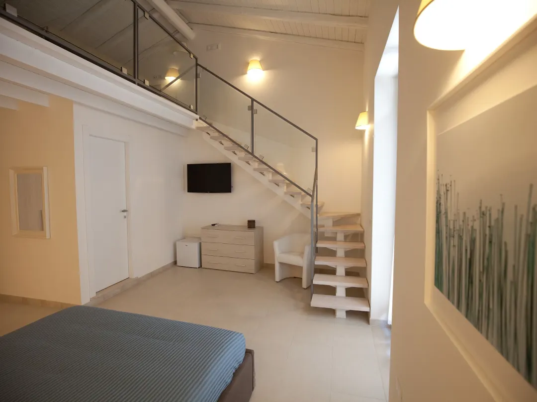 Italiana Resort Maniace - Syracuse