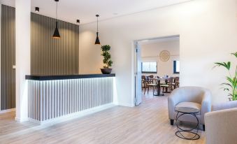 Casa Dona Edite Guesthouse Douro (Vale de Mendiz) - 2026 Prices ...