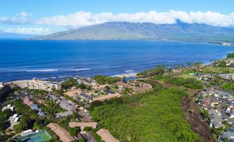 Kihei · Pool / Hot Tub / Beach access / AC / Baby friendly (Kihei ...