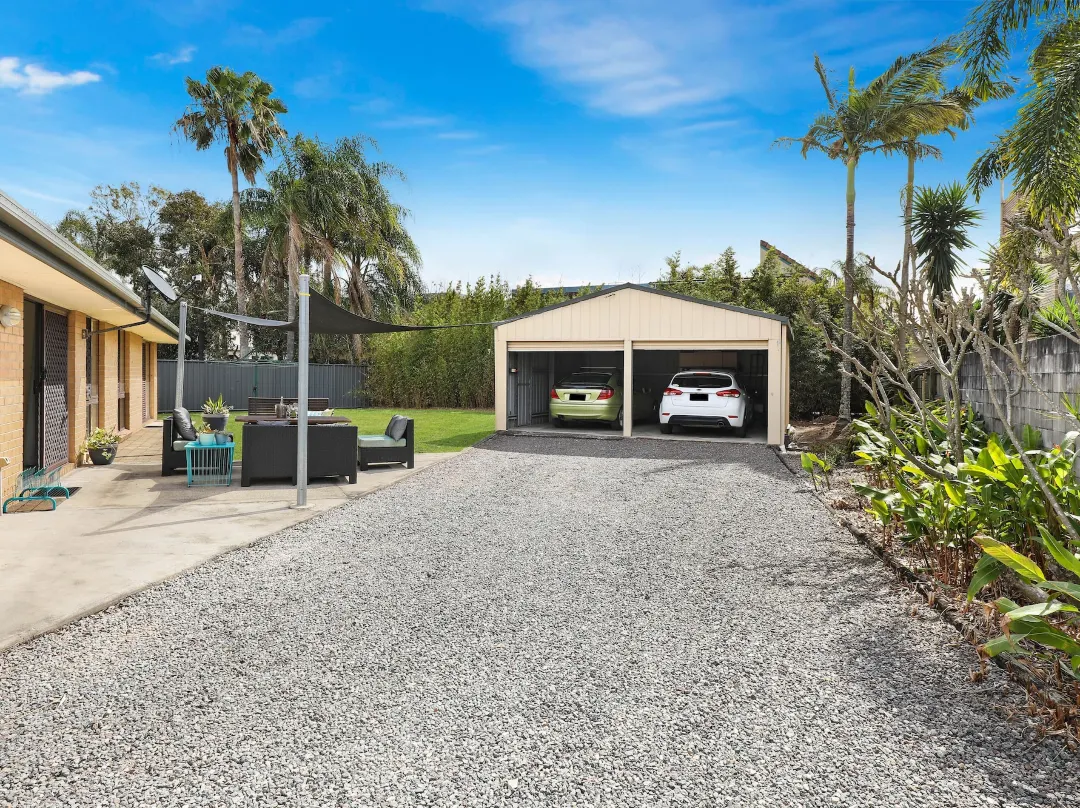 Naroo7- Prime, Centre Of Mooloolaba Location - Mooloolaba