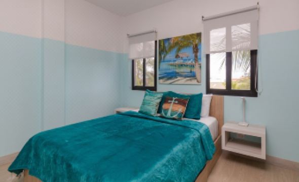 GOLD STANDARD | Sands Suite, San Pedro - Best Rates & Exclusive Deals ...