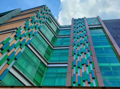 Hotel John - Tagbilaran