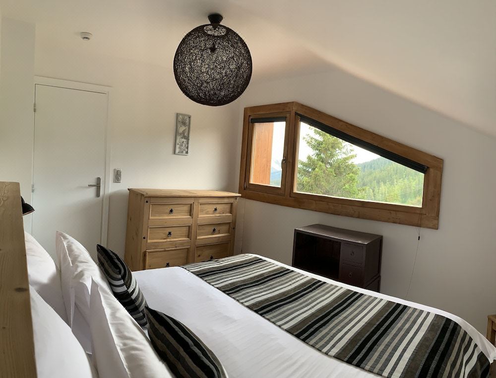 Auberge Quintessence - Beuil