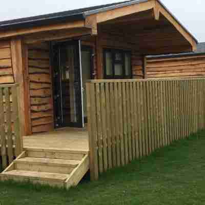 Latest Woodlakes Park Map,Address, Nearest Station & Airport 2024 ...