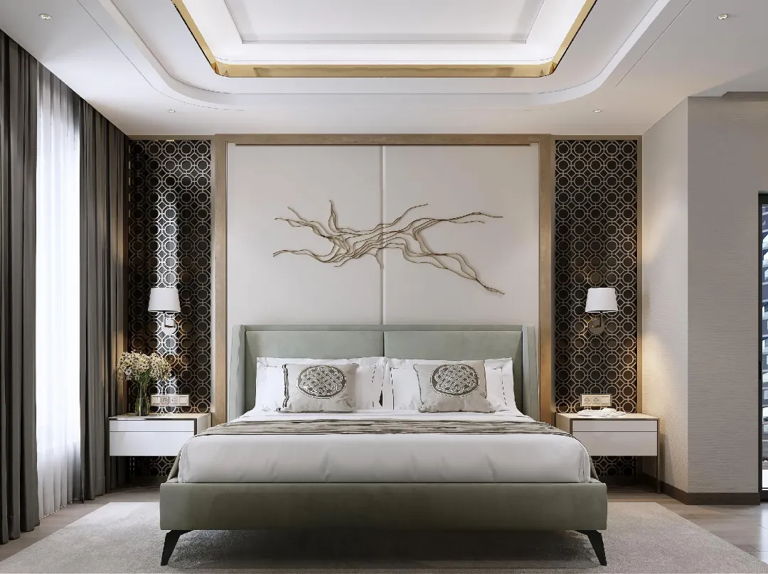 Shamsan Airport Hotel - Tashkent