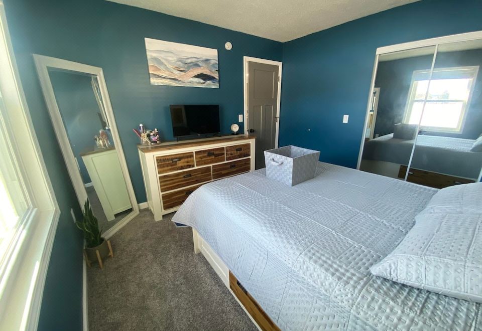 Sauna Spa @ Stone Ledge Lake Living,Clam Lake Township - Updated Prices ...