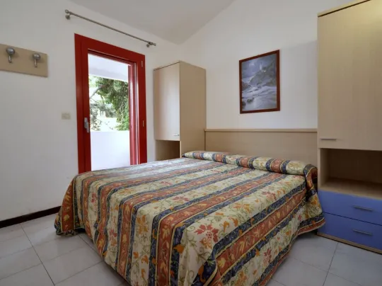 Comfort Per Famiglie In Una Zona Tranquilla - Lignano Sabbiadoro