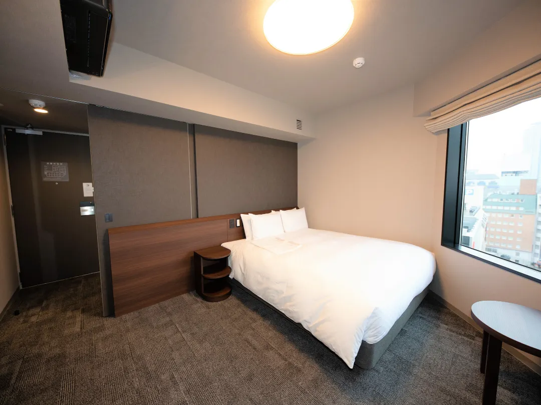 Hotel Abc - Nagoya