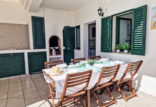 V2 Caliços - VIP Properties, Albufeira - Harga & Promo Terbaru 2026 ...