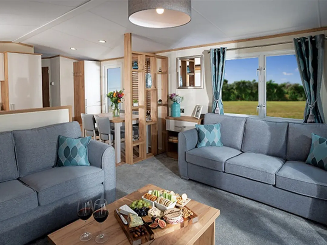 Bude Holiday Resort By Away Resorts - England