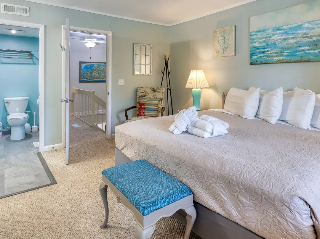 Sparkling Pool And Private Patio - Relaxing Coastal Oasis - Hilton Head Island, SC