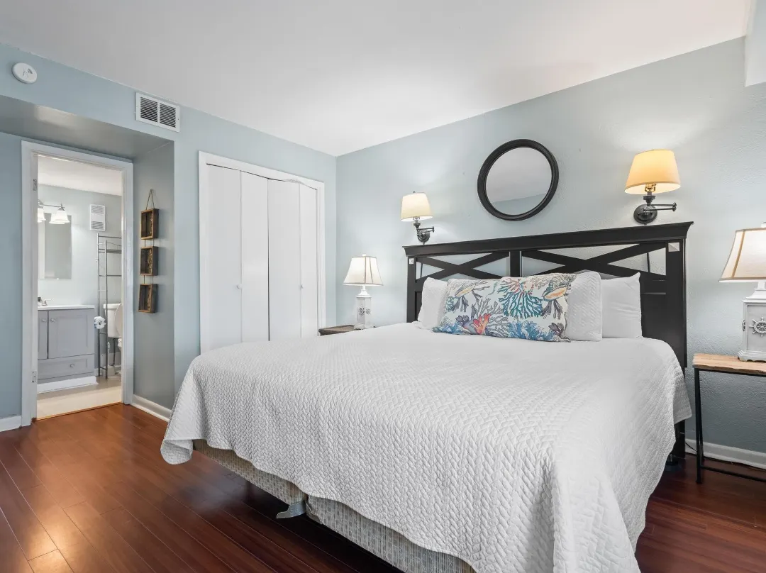 Breathtaking Gulf Views And Direct Beach Access - Charming Coastal Haven - Gulf Shores, AL