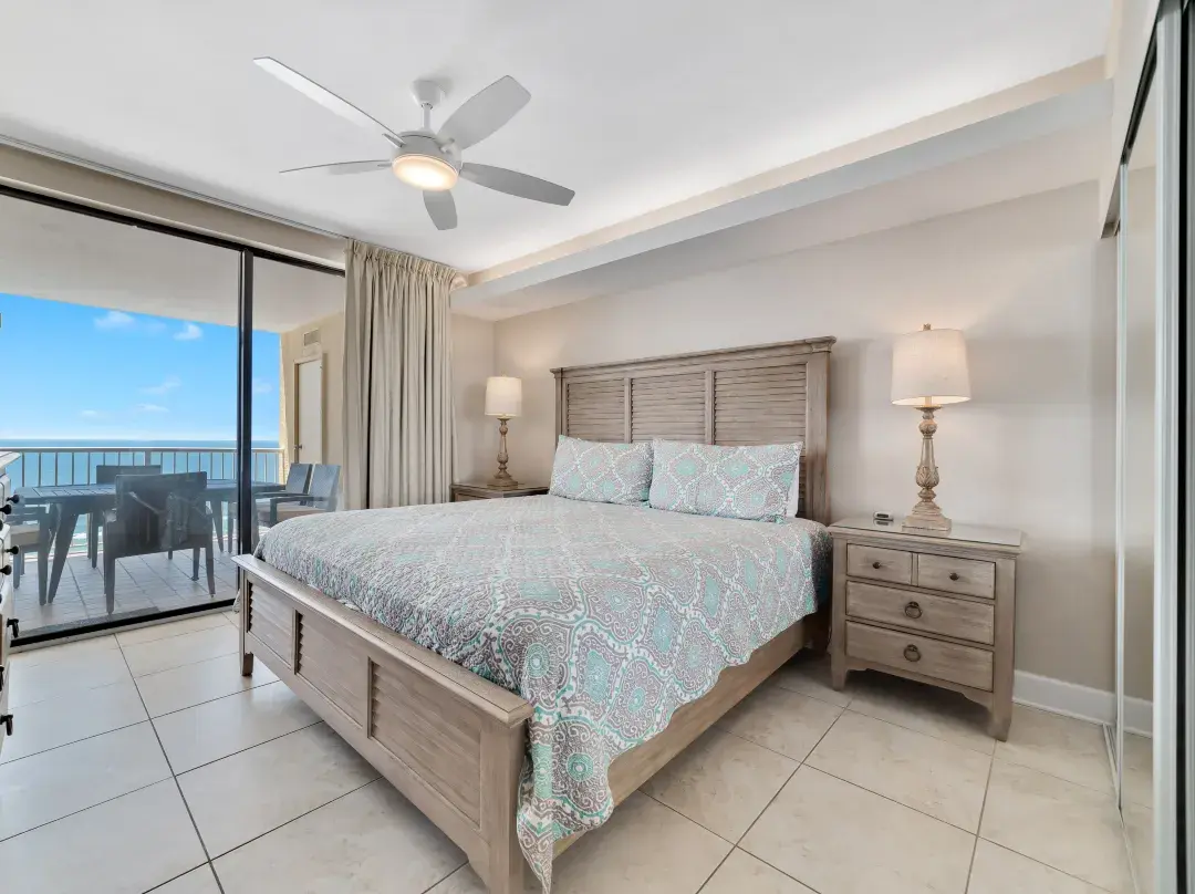 Breathtaking Gulf Views And Relaxing Pools - Beautiful Beachfront Escape - Orange Beach, AL