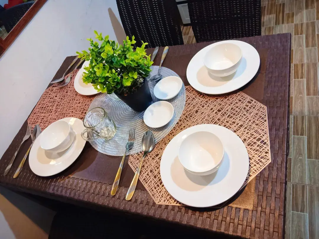 Cozy Home In Dadiangas, General Santos City - Perfect For Families - General Santos City