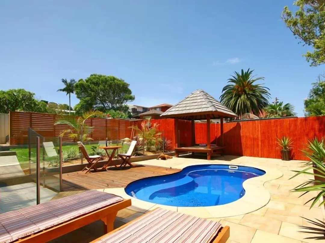 Southview Guest House - Bulli
