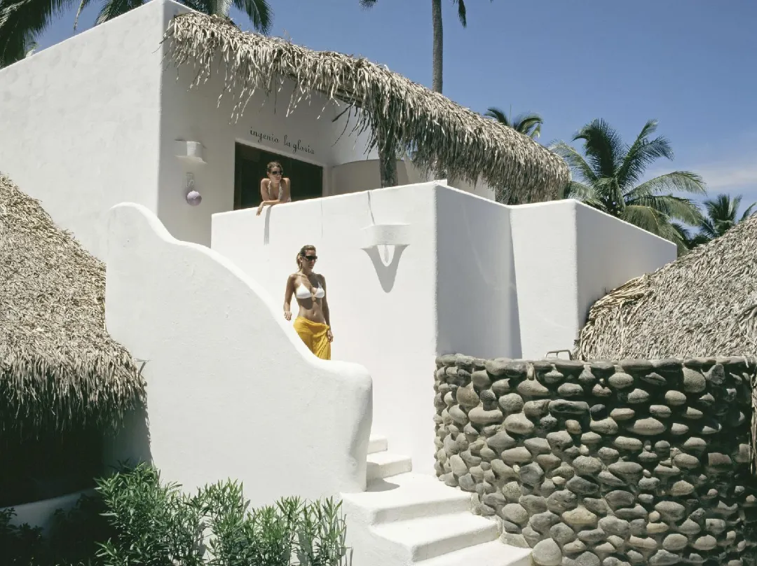 Azucar, Monte Gordo, A Member Of Design Hotels - Costa Esmeralda