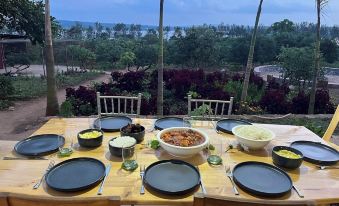 Eagle View Farm & Lake Retreat : Avis, Tarifs & Photos 2026 | Trip.com