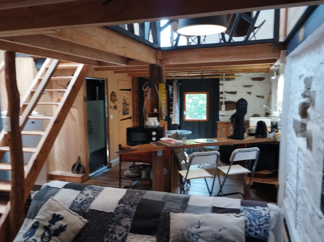 Stay Near Pointe Du Raz & Beach - Plogoff