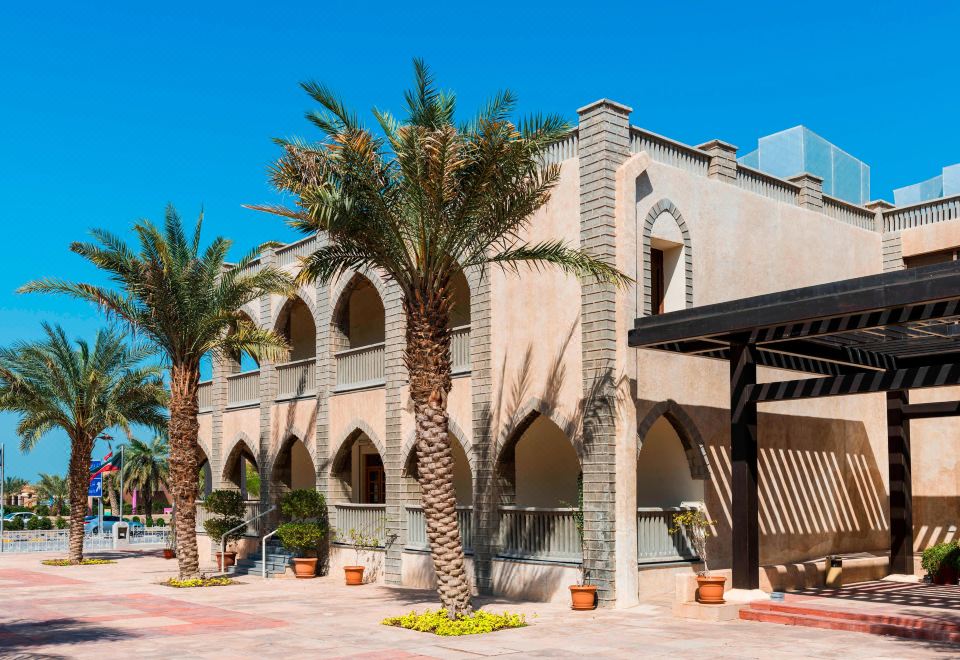 Four Points by Sheraton Kuwait,Kuwait - Updated Prices & Hotel Reviews ...