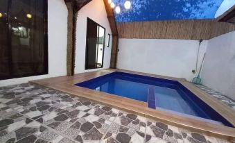 Camp Malicot Micro Resort, Arayat - Photos, Reviews & Prices 2025 ...