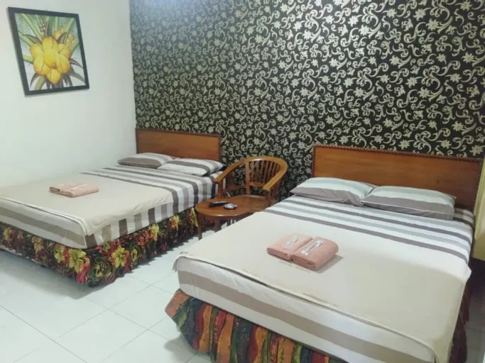 Hotel Wiena - Aston, PA