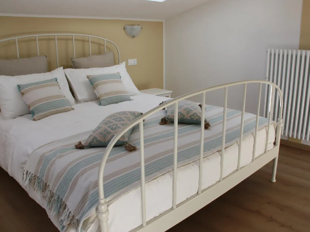 B&b Le Magnolie - Lago di Como