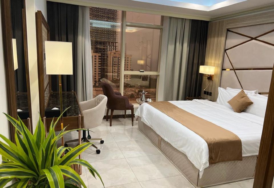 Seafront Luxury Suites Jeddah Corniche,Jeddah - Updated 2024 Reviews ...