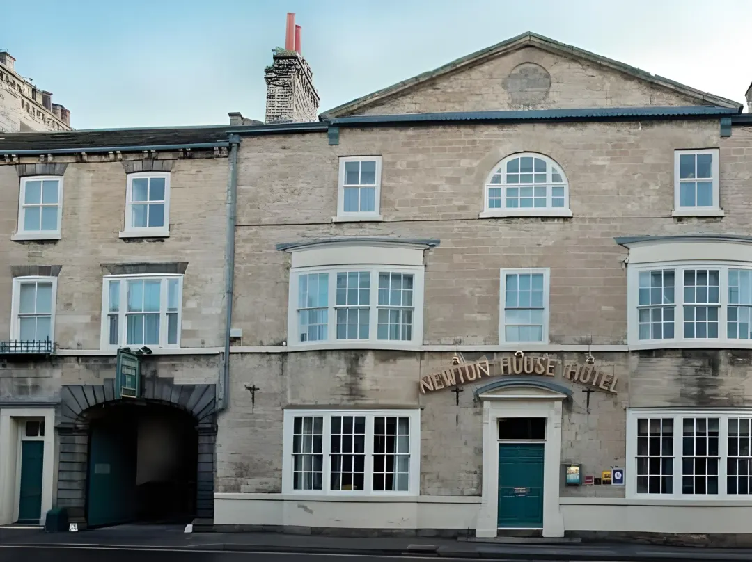 Orchard Club - Harrogate