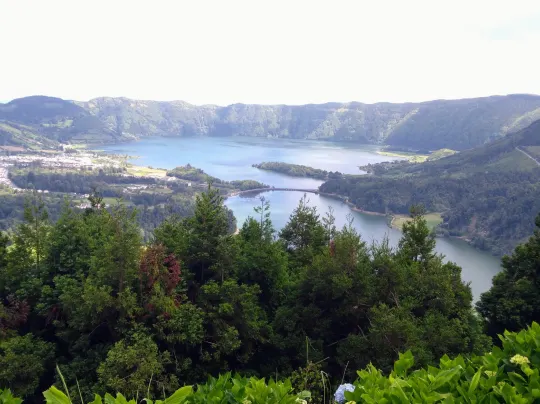 Cozy Vacation Rental In Ponta Delgada - Ideal For Relaxing Getaways - Ponta Delgada