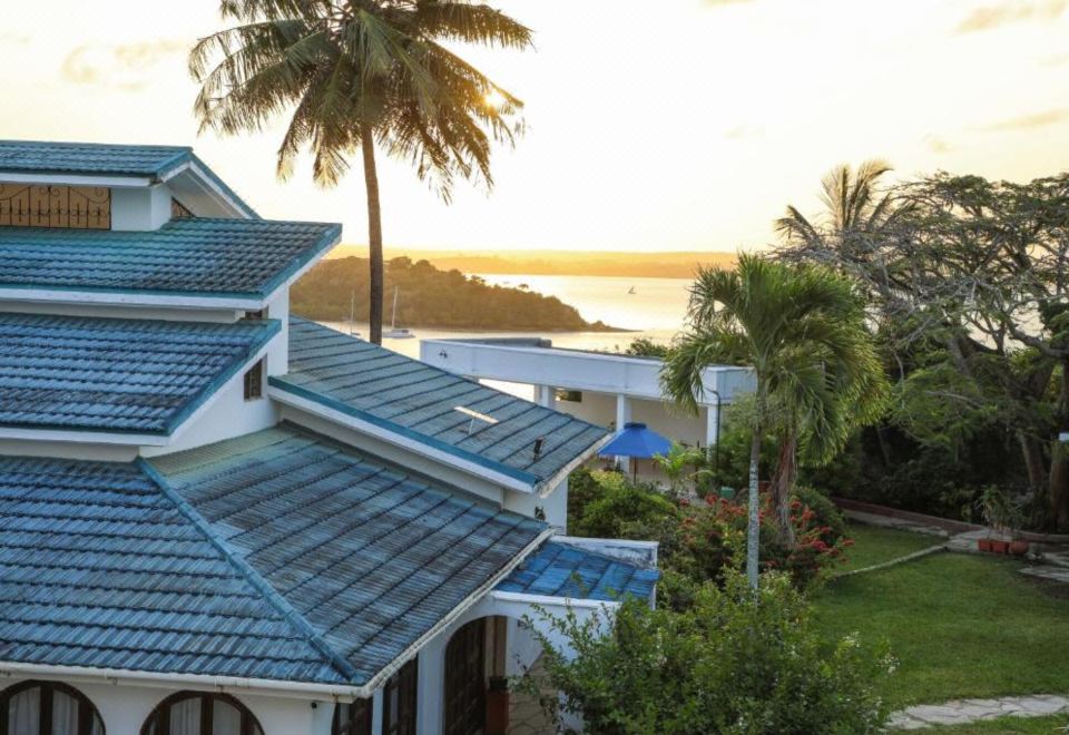Kilifi Blue House Resort, Kilifi - 2025 Updated Prices, Deals & Reviews ...