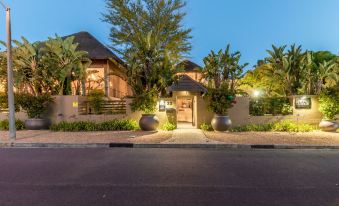 SW1小屋 | 2025最新訂房優惠｜西薩默塞特住宿推薦 - Trip.com