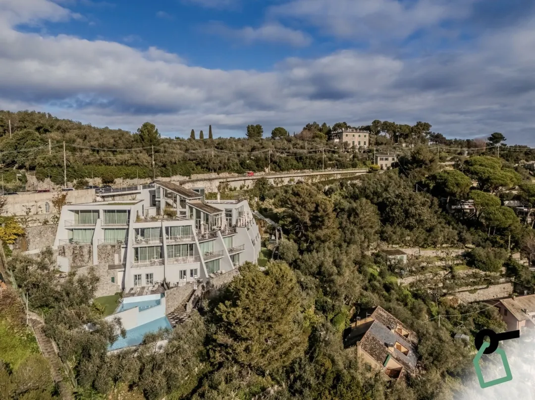 Hotiday Room Collection - Porto Venere - Porto Venere