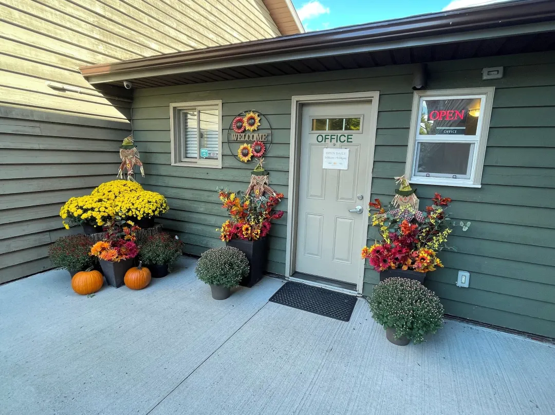 Nature's Inn Kenora - Kenora