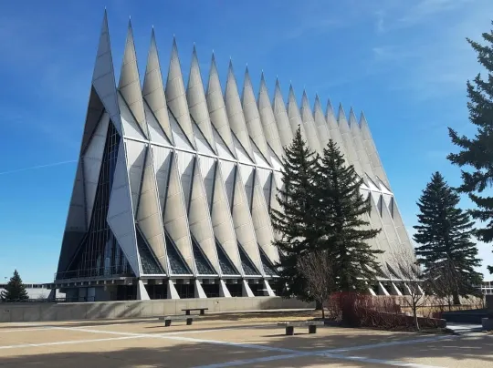 Hot Tub And Scenic Wildlife View - Cozy Mountain Retreat - Woodland Park, CO