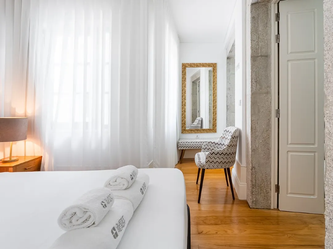 Guestready - Lovely Heaven In Porto - Vila Nova de Gaia