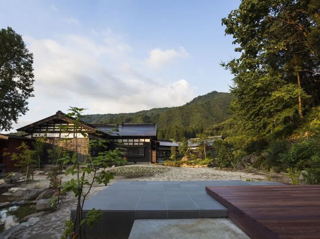 Ryugon - Niigata
