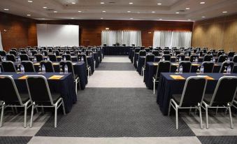 Girassol Indy Village,Maputo - Updated Prices & Hotel Reviews 2025 ...