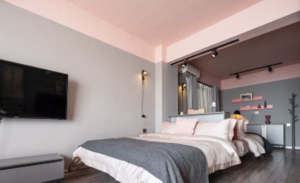 dai-xiang-mei-su-chang-sha-gong-yu, Changsha - Latest Prices and Deals ...