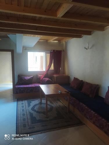 N44 Residence Amine, Ifrane - 2025 Updated Prices, Deals & Reviews ...