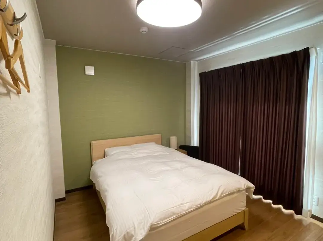 Hotel Goettingen - Kyoto