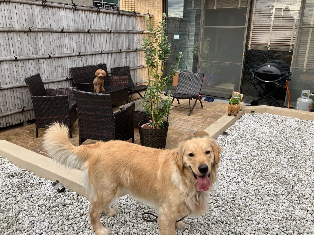 Residence Ferie Nara Station - Nara