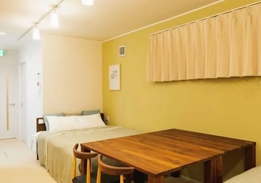 Vieuno Stay Hakata 2 - Fukuoka