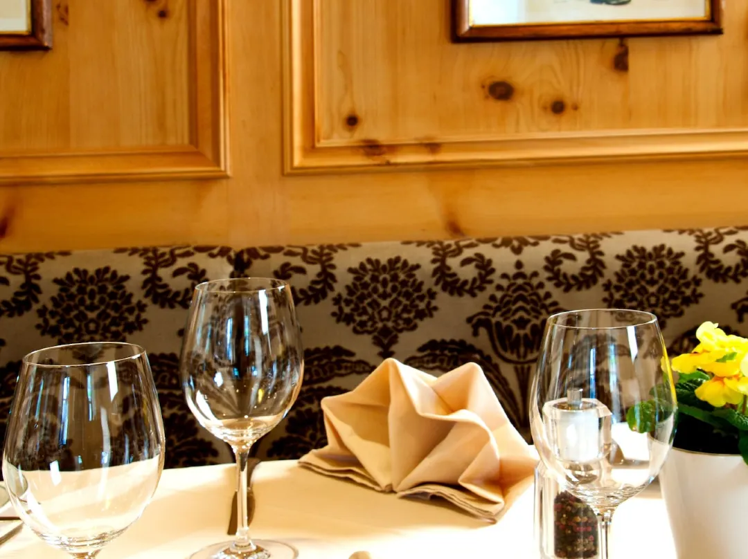 Hotel Bierwirt - Innsbruck