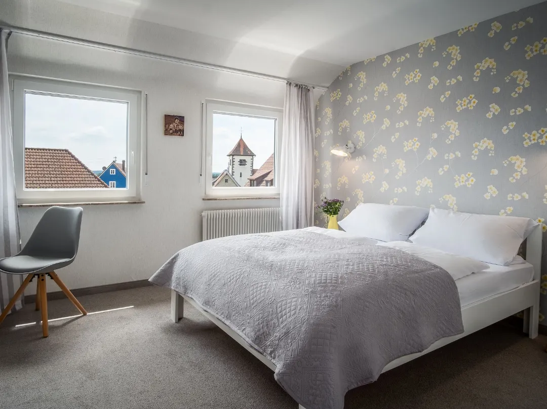 Hotel Sonnenhof Teinachtal - Bad Wildbad